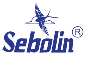 Sebolin