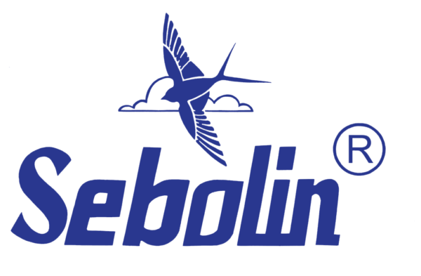 Sebolin